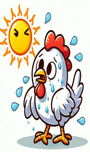 Redirecting to https://extension.umd.edu/resource/summer-heat-stress-management-delmarva-broiler ...